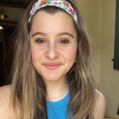 Home - Ranking Warriors